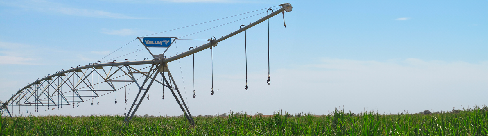 CMGP.CAS - Votre référence en solutions pour une agriculture durable